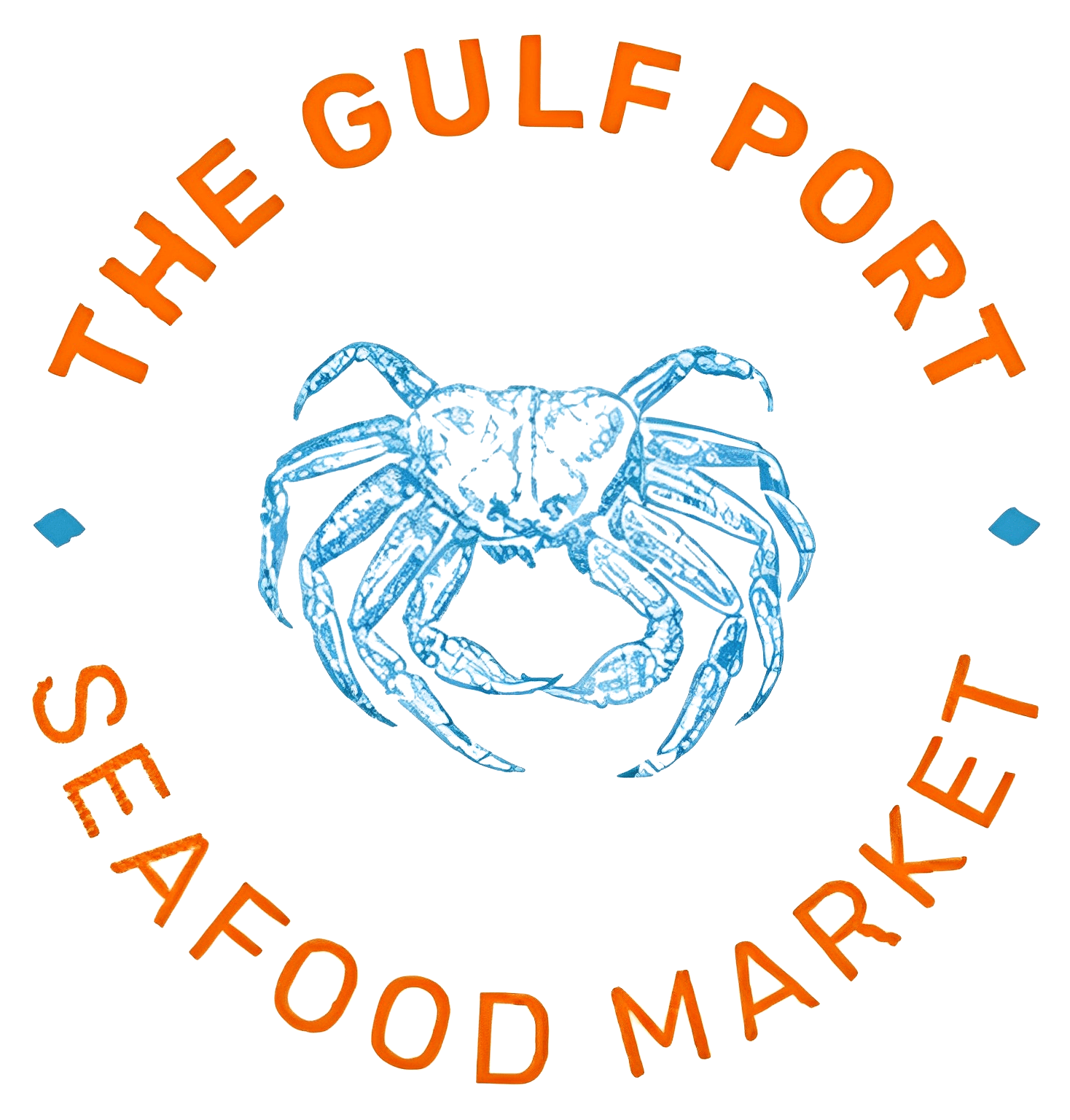 Gulf Port Seafood Market - Hermitage is a Fresh Seafood Market in ...